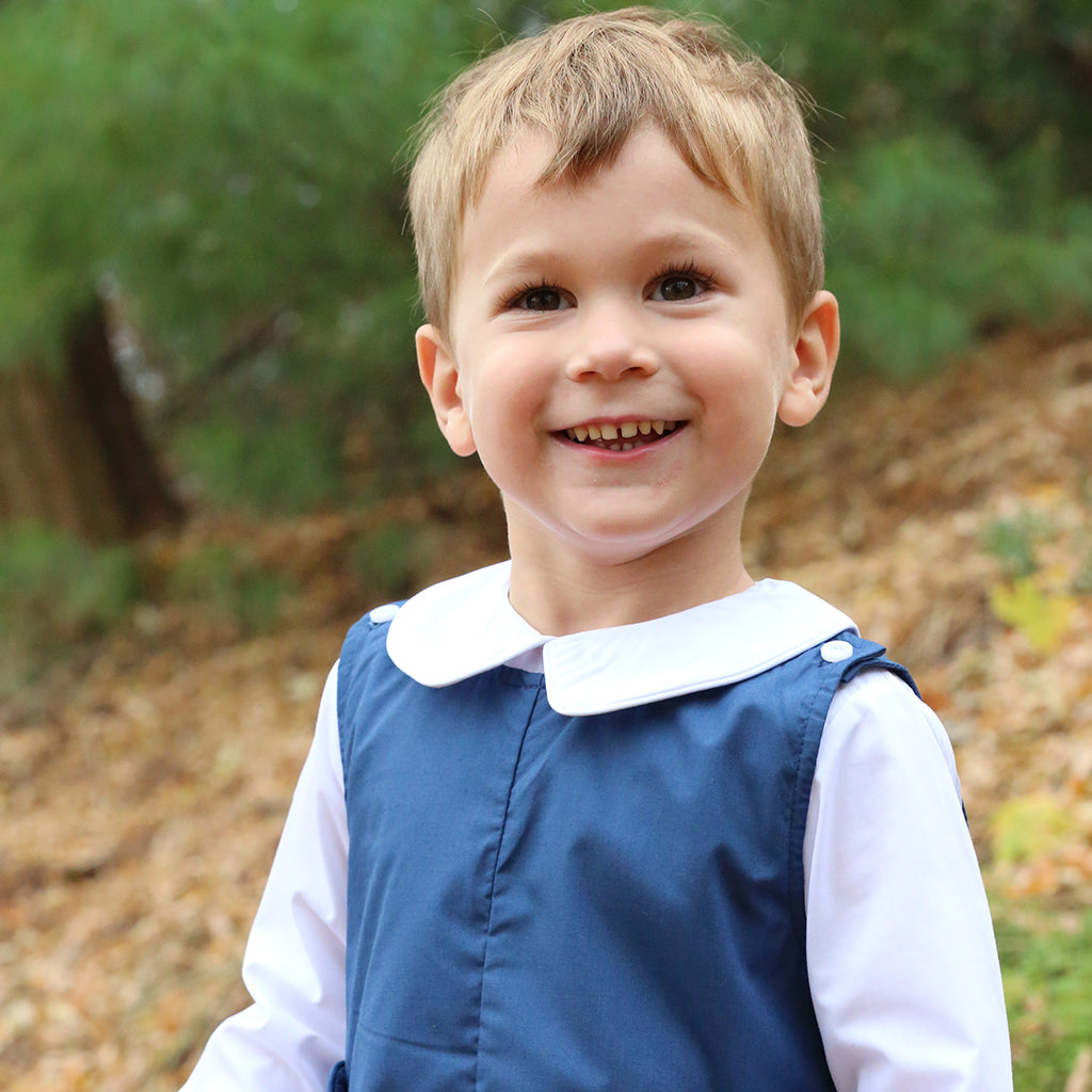 Shop Boys – Carson Elizabeth Kids